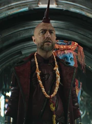 Стражи Галактики | Кинематографическая вселенная Marvel вики | Fandom