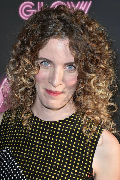 Liz Flahive | Marvel Cinematic Universe Wiki | Fandom