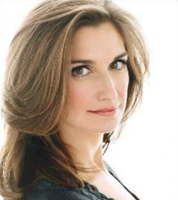 Liz Layton | Marvel Cinematic Universe Wiki | Fandom