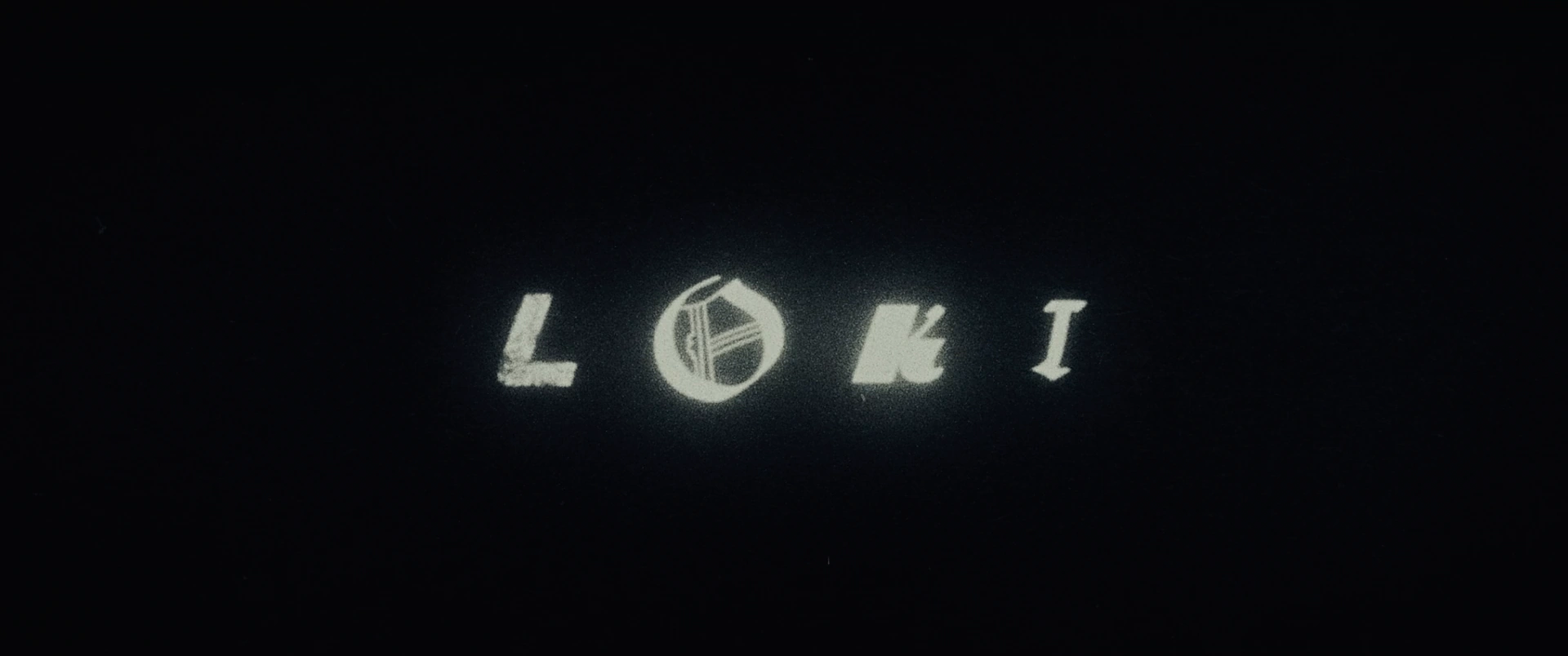 Discuss Everything About Marvel Cinematic Universe Wiki | Fandom