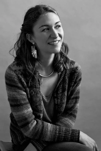 Lorna Rose | Marvel Cinematic Universe Wiki | Fandom