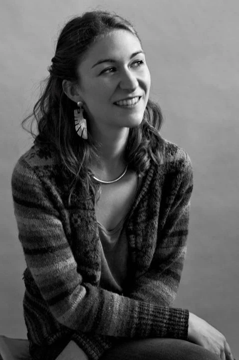 Lorna Rose | Marvel Cinematic Universe Wiki | Fandom