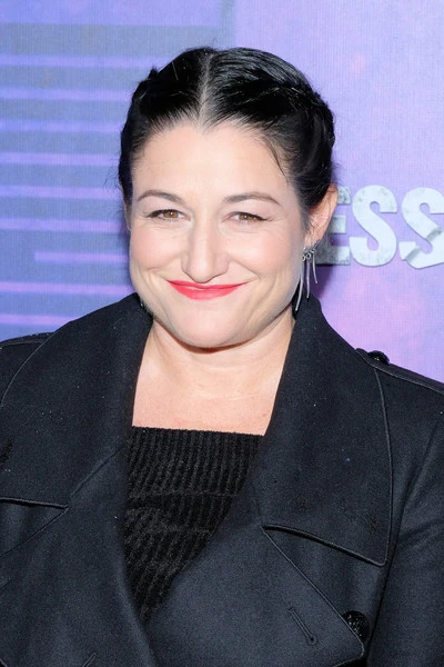 Raelle Tucker | Marvel Cinematic Universe Wiki | Fandom