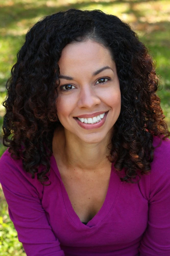 Suni Reyes | Marvel Cinematic Universe Wiki | Fandom