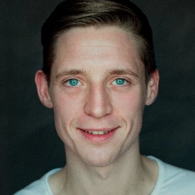 Tom Coxon | Marvel Cinematic Universe Wiki | Fandom