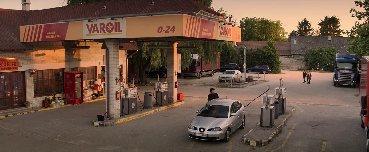 Varoil Üzemanyag | Marvel Cinematic Universe Wiki | Fandom