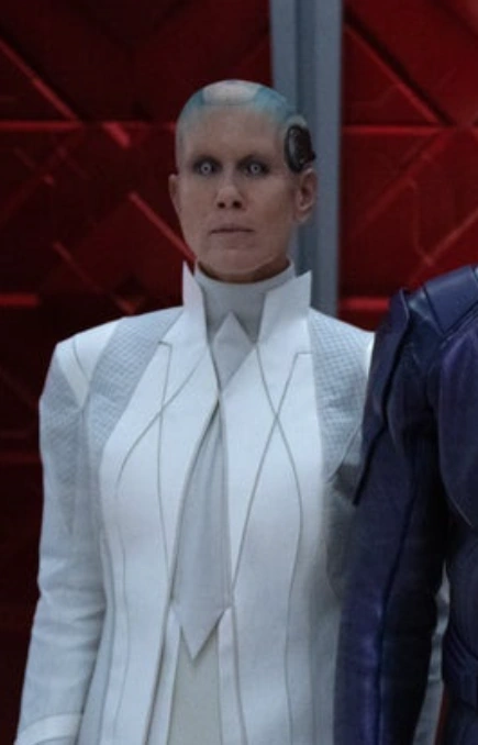 Vim | Marvel Cinematic Universe Wiki | Fandom