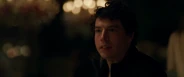 Todd Phelps | Gallery | Marvel Cinematic Universe Wiki | Fandom