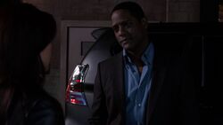 Lash | Marvel Cinematic Universe Wiki | Fandom