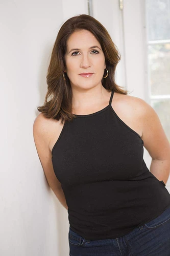 Anne Tolpegin | Marvel Cinematic Universe Wiki | Fandom