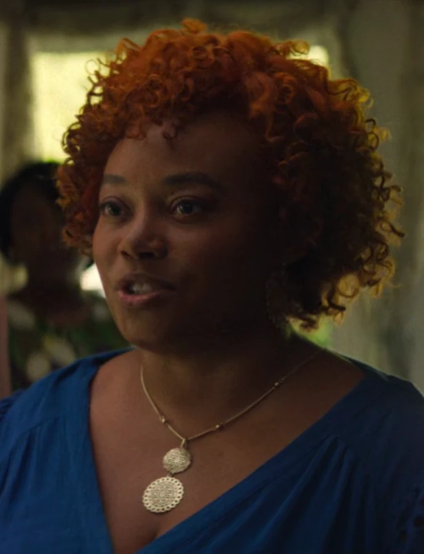 Bea | Marvel Cinematic Universe Wiki | Fandom