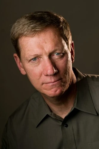 Brian Danker | Marvel Cinematic Universe Wiki | Fandom