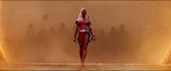 Ladypool | Marvel Cinematic Universe Wiki | Fandom