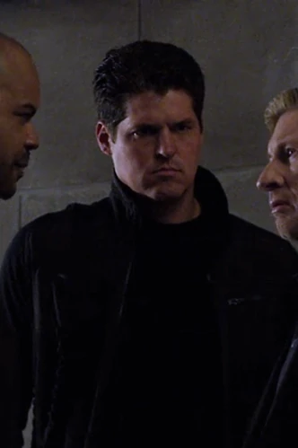 Gary | Marvel Cinematic Universe Wiki | Fandom