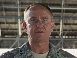 Meade | Marvel Cinematic Universe Wiki | Fandom