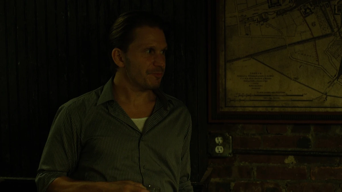 Grotto | Gallery | Marvel Cinematic Universe Wiki | Fandom