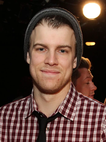 Jason Hite | Marvel Cinematic Universe Wiki | Fandom