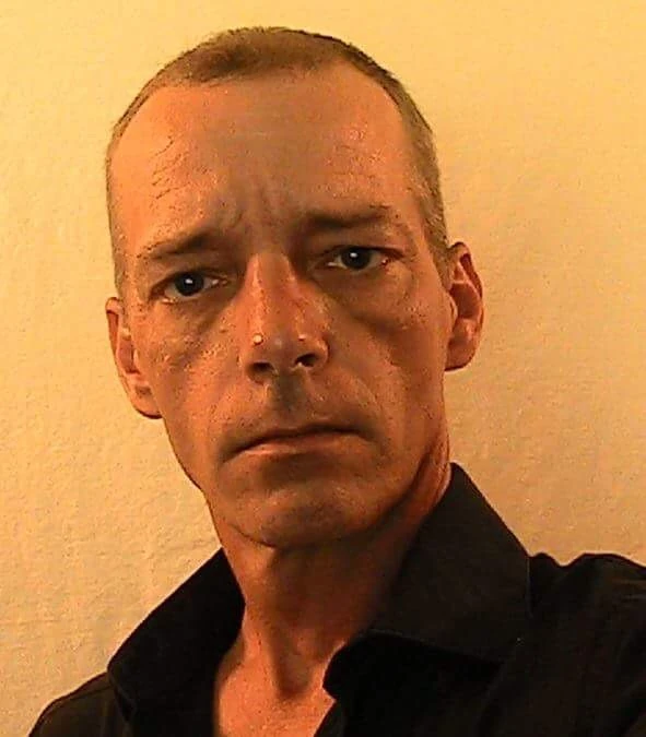 Kent Wagner | Marvel Cinematic Universe Wiki | Fandom