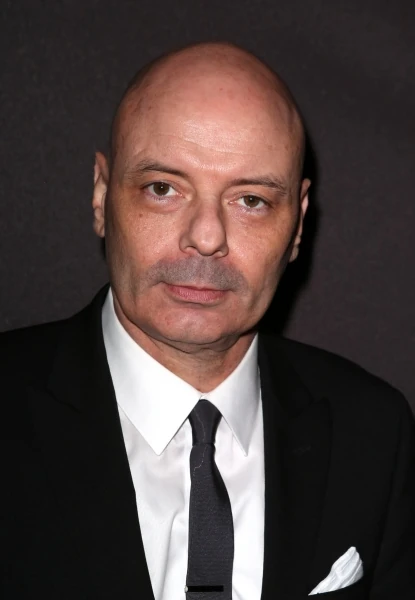 Lee Sellars | Marvel Cinematic Universe Wiki | Fandom