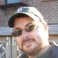 Malchus Janocko | Marvel Cinematic Universe Wiki | Fandom