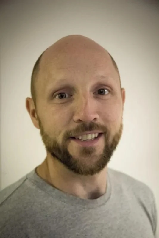 Mark Lockhart | Marvel Cinematic Universe Wiki | Fandom