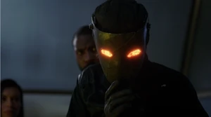 Mordis | Quote | Marvel Cinematic Universe Wiki | Fandom