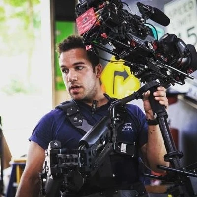 Nick Müller | Marvel Cinematic Universe Wiki | Fandom