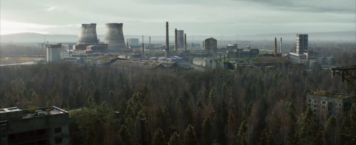 Nuevo Skrullos | Marvel Cinematic Universe Wiki | Fandom