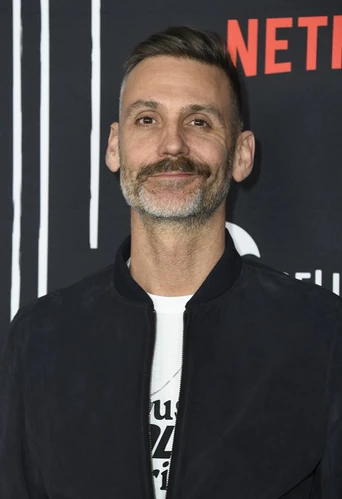 Peter Hoar | Marvel Cinematic Universe Wiki | Fandom