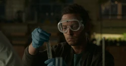 Friendly Neighborhood Spider-Man | Marvel Cinematic Universe Wiki | Fandom