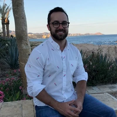 R. Kyle Hiemenz | Marvel Cinematic Universe Wiki | Fandom