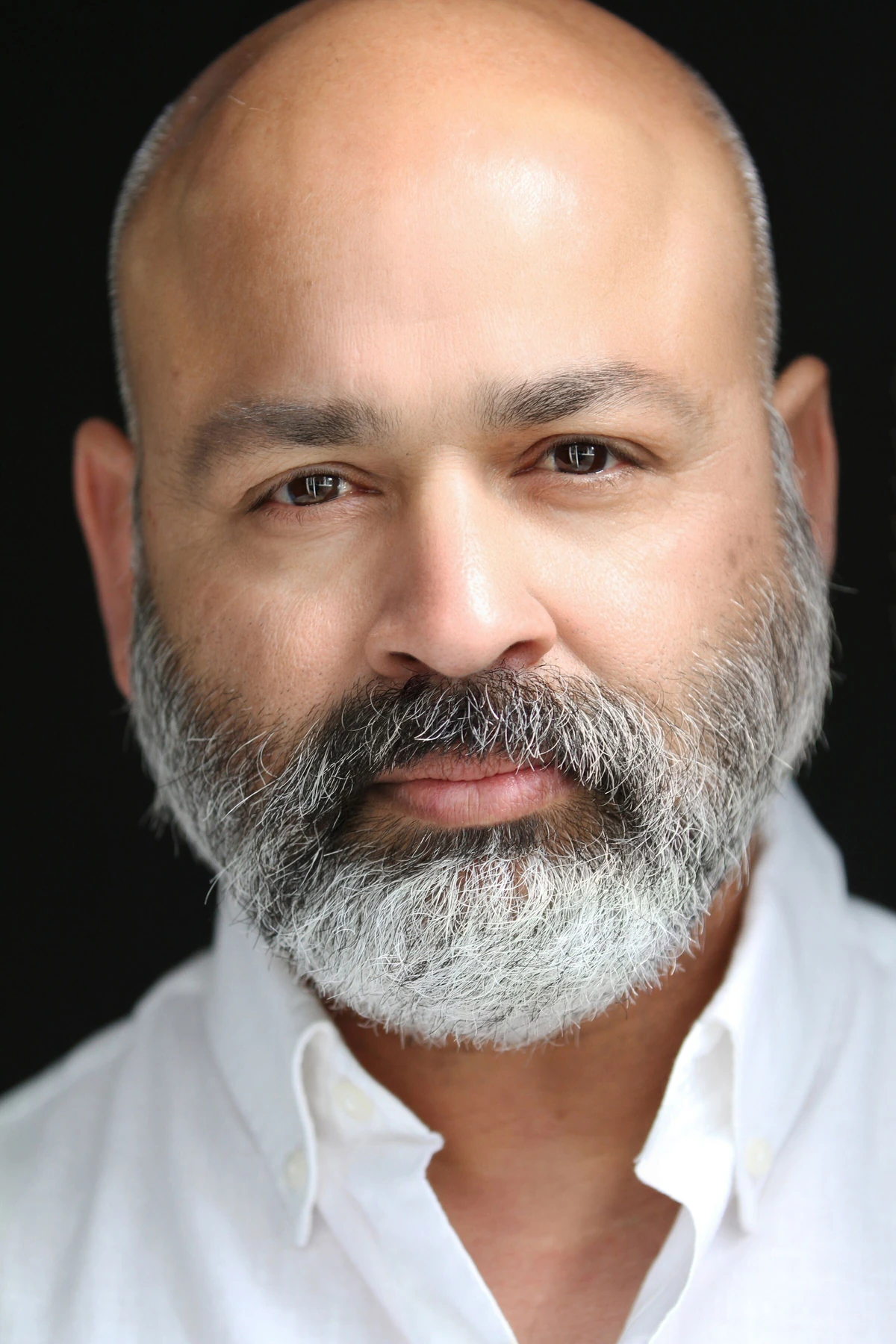 Rakesh Gosain | Marvel Cinematic Universe Wiki | Fandom