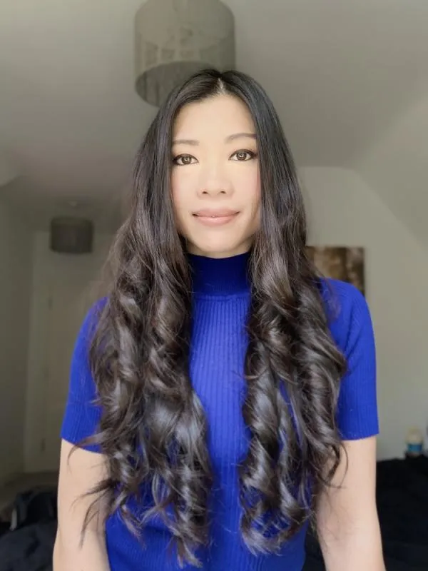 Sandra Chaffey | Marvel Cinematic Universe Wiki | Fandom