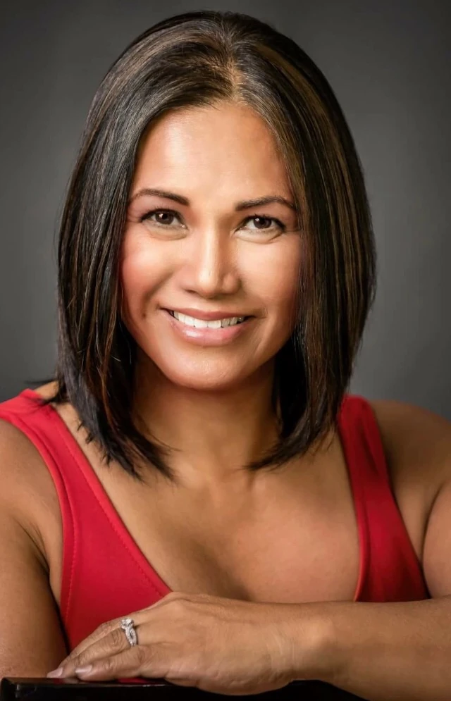 Sharon M. Bell | Marvel Cinematic Universe Wiki | Fandom