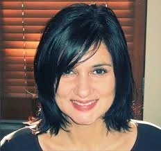 Sheena Duggal | Marvel Cinematic Universe Wiki | Fandom