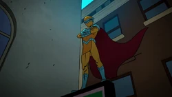 Hitting the Big Time | Marvel Cinematic Universe Wiki | Fandom