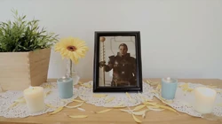 Topaz | Australian Resident Thor | Marvel Cinematic Universe Wiki | Fandom