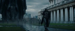 Dark Elves | Marvel Cinematic Universe Wiki | Fandom