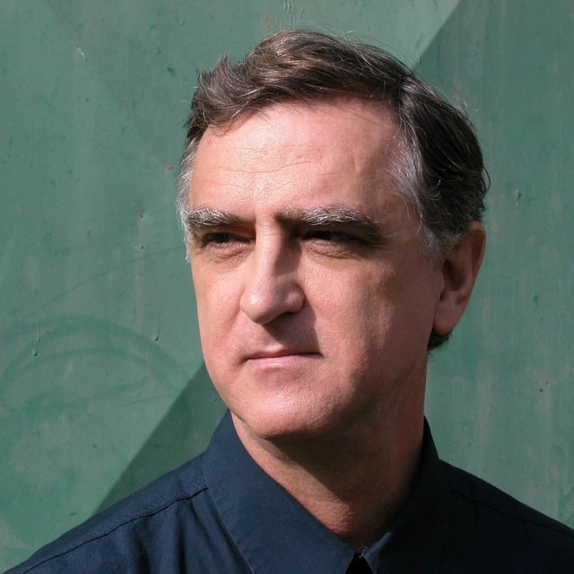 Tito Rinesi | Marvel Cinematic Universe Wiki | Fandom