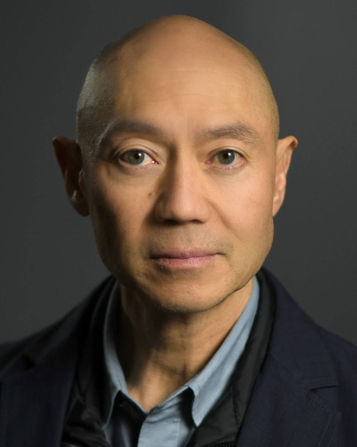 Vince Canlas | Marvel Cinematic Universe Wiki | Fandom