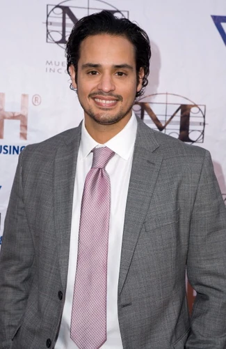 Adrian Quinonez | Marvel Cinematic Universe Wiki | Fandom