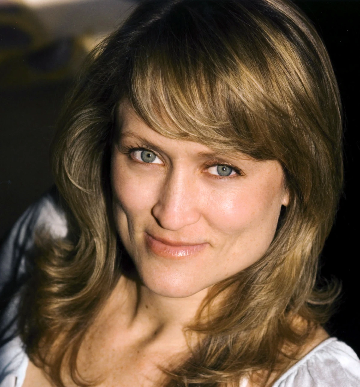 Angela Reed | Marvel Cinematic Universe Wiki | Fandom