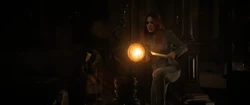 Brazier of Bom'Galiath | Marvel Cinematic Universe Wiki | Fandom