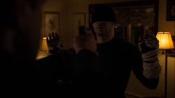 Nadeem Residence | Marvel Cinematic Universe Wiki | Fandom