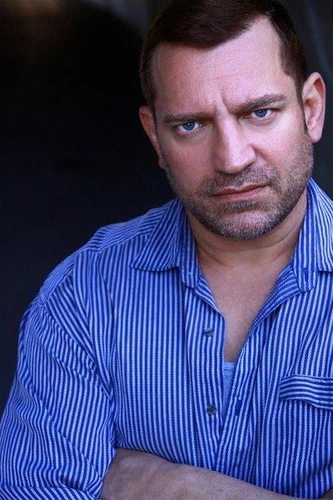 Dimitri Diatchenko | Marvel Cinematic Universe Wiki | Fandom