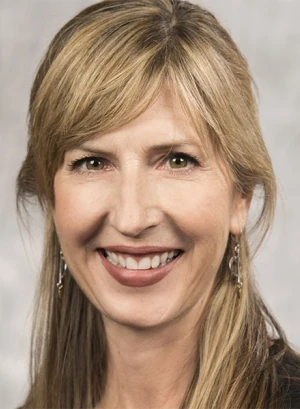 Halina Siwolop | Marvel Cinematic Universe Wiki | Fandom