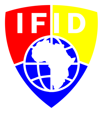 Institute for Infectious Diseases | Marvel Cinematic Universe Wiki | Fandom