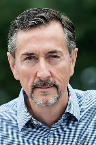 Jan Bos | Marvel Cinematic Universe Wiki | Fandom