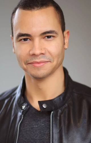 Jonathan Castro | Marvel Cinematic Universe Wiki | Fandom