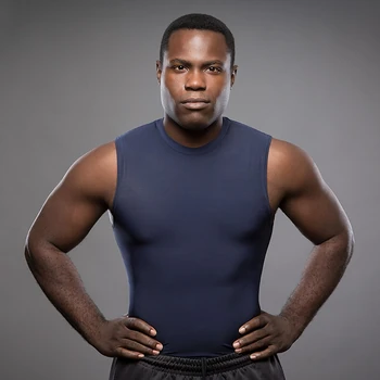 Joseph Kingsley | Marvel Cinematic Universe Wiki | Fandom